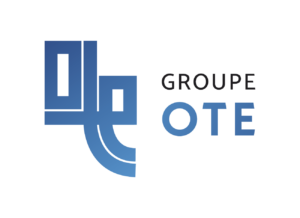 Groupe OTE - ITECO